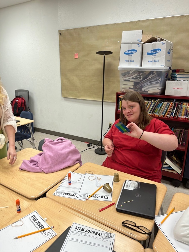 Live Feed | TRIMBLE LOCAL SCHOOLS