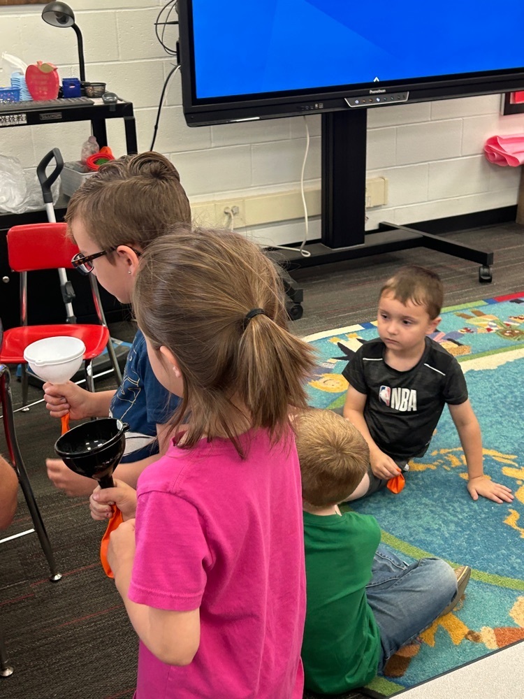 Live Feed | TRIMBLE LOCAL SCHOOLS