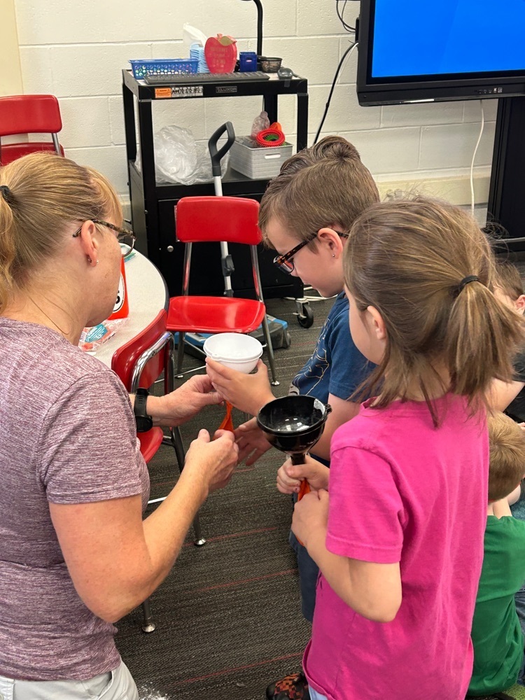 Live Feed | TRIMBLE LOCAL SCHOOLS