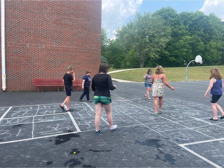 Live Feed | TRIMBLE LOCAL SCHOOLS