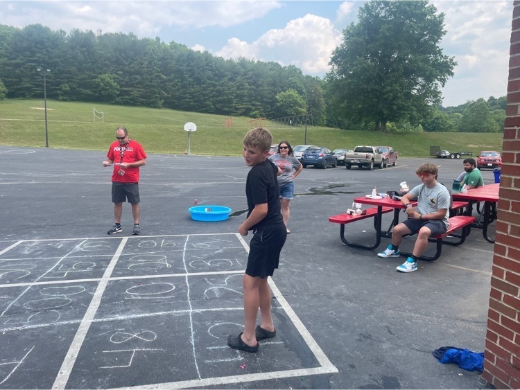 Live Feed | TRIMBLE LOCAL SCHOOLS