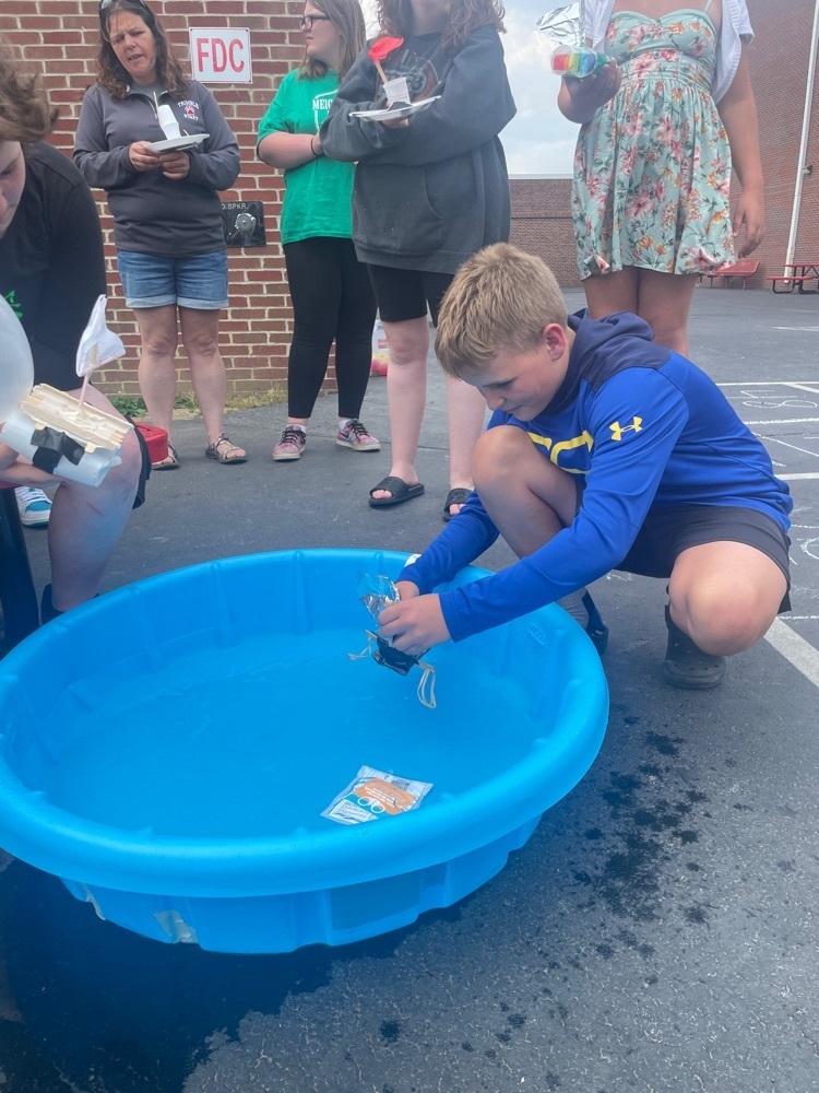 Live Feed | TRIMBLE LOCAL SCHOOLS