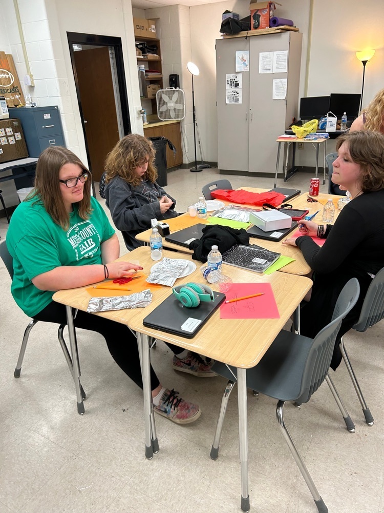 Live Feed | TRIMBLE LOCAL SCHOOLS