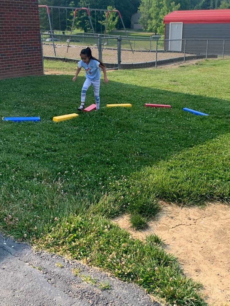 Live Feed | TRIMBLE LOCAL SCHOOLS